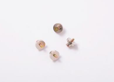 HK-3型 加熱試験器商品一覧 | 商品販売 | アークリード株式会社